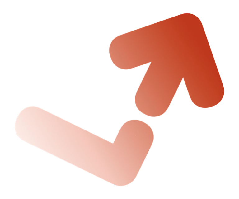 Contactos - Webmail Clix